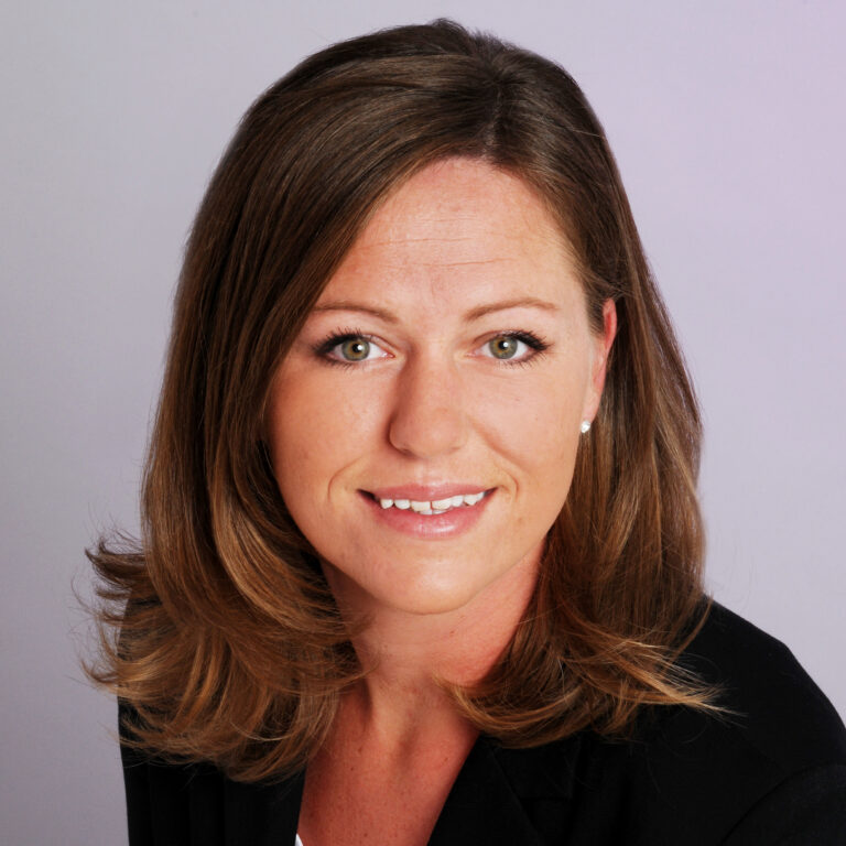 Master in Entrepreneurship - Hochschule Heilbronn - Master ...